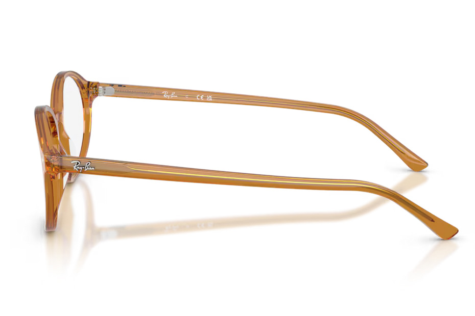 Ray-Ban RX 5429 8439
