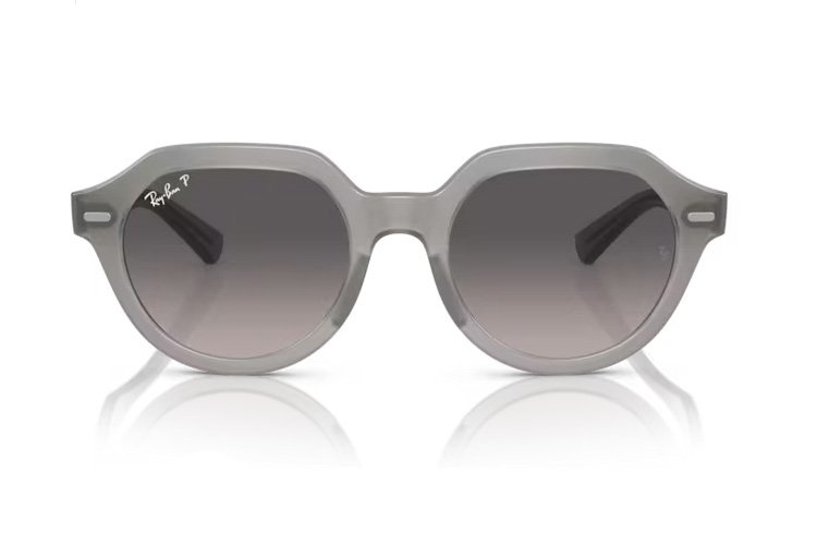 Ray-Ban RB 4399 6429M3
