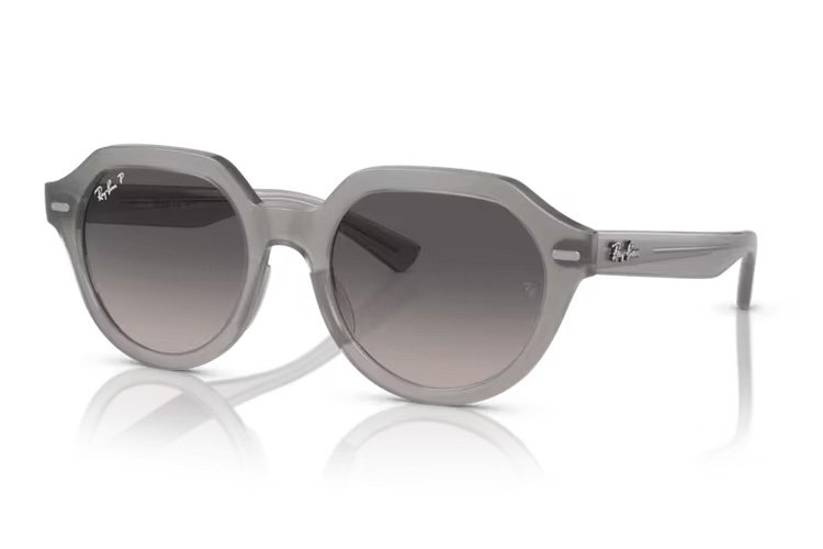 Ray-Ban RB 4399 6429M3