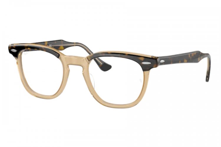 Ray-Ban RX 5398 8109