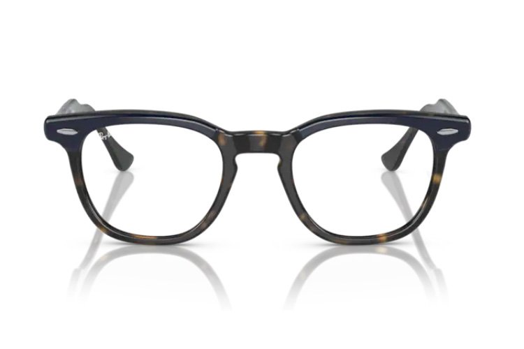 Ray-Ban RX 5398 8283