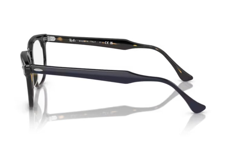 Ray-Ban RX 5398 8283