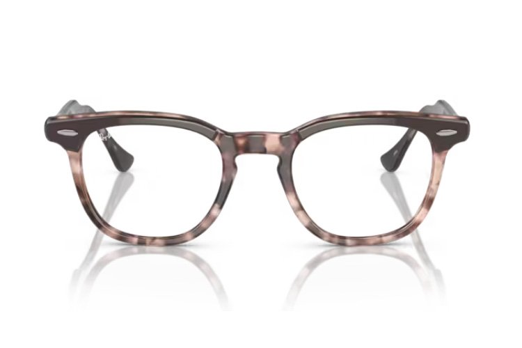 Ray-Ban RX 5398 8284