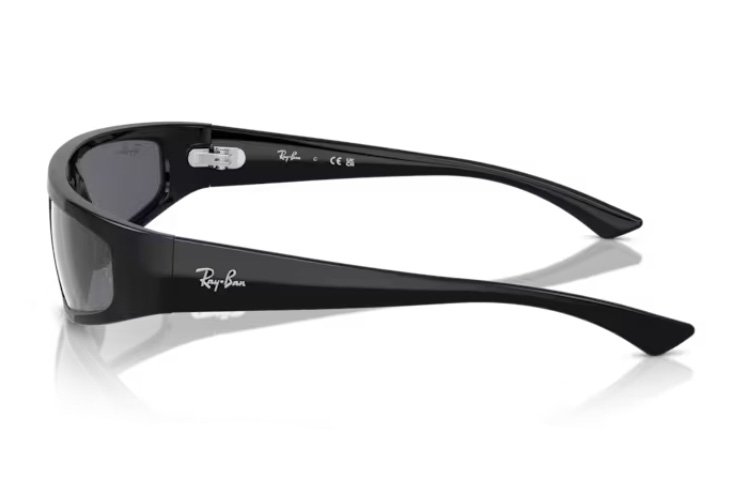 Ray-Ban RB 4432 66776V