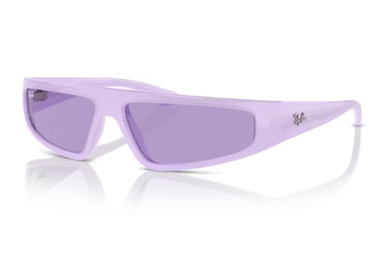 Ray-Ban RB 4432 67581A