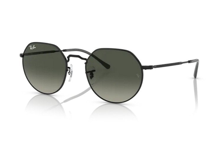 Ray-Ban Jack RB 3565 002/71