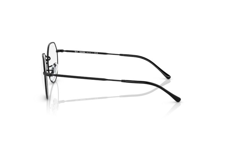 Ray-Ban Jack RB 3565 002/GG