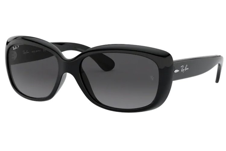 Ray-Ban RB 4101 601/T3