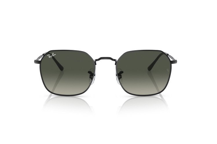 Ray-Ban RB Jim 3694 002/71