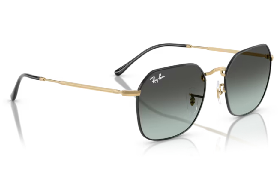 Ray-Ban RB Jim 3694 9271GK