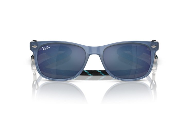 Ray-Ban RJ 9052S 714855