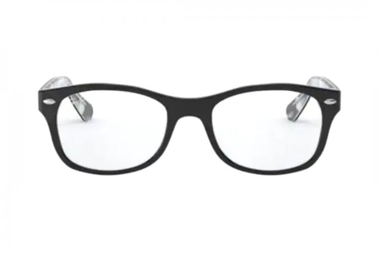 Ray Ban Brille RY 1528 3803