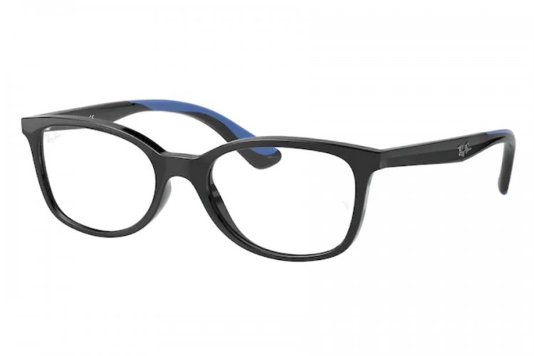 Ray Ban Brille RY 1586 3862