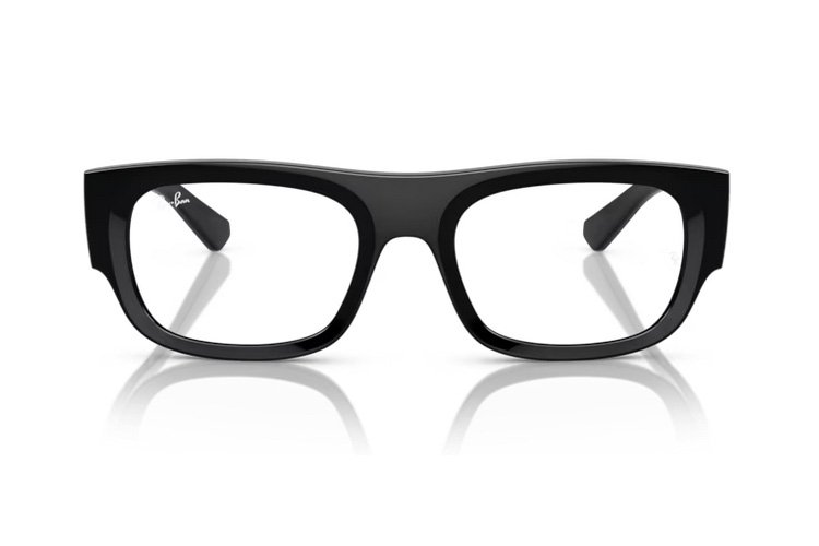 Ray Ban RX 7218 8260
