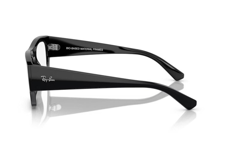 Ray Ban RX 7218 8260