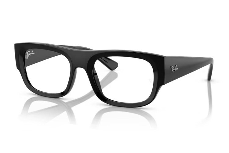 Ray Ban RX 7218 8260