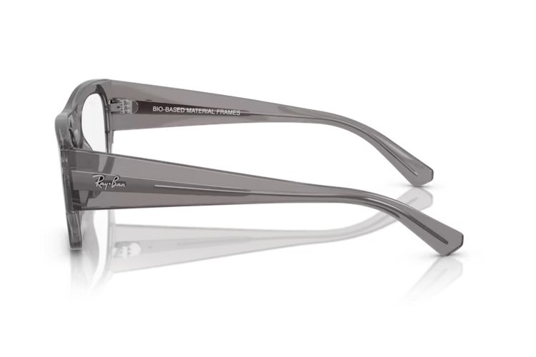 Ray Ban RX 7218 8263