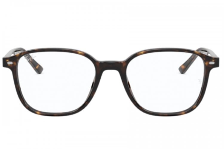 Ray Ban RX 5393 2012