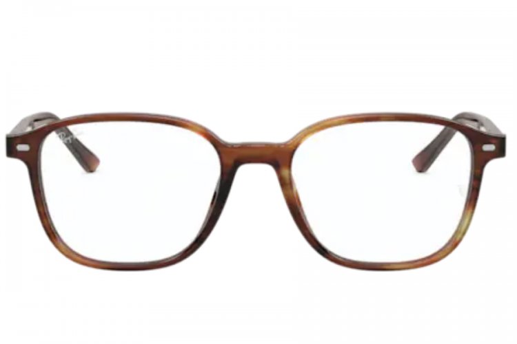 Ray Ban RX 5393 2144