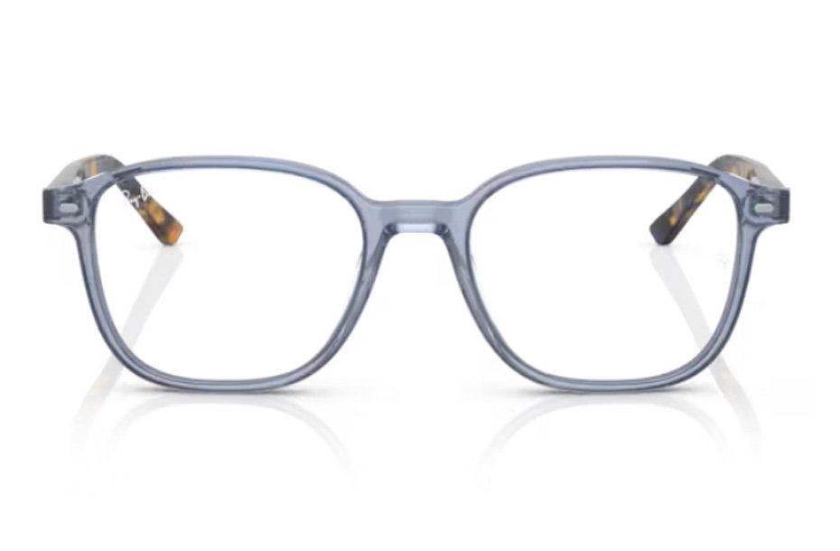 Ray-Ban RX 5393 8228