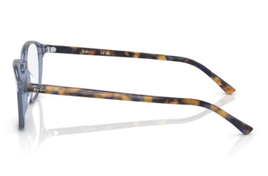 Ray-Ban RX 5393 8228