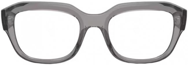 Ray Ban RX 7225 8316