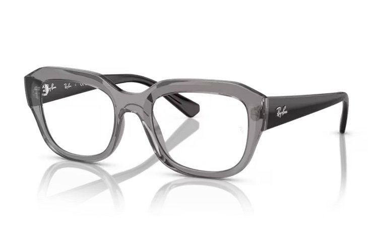 Ray Ban RX 7225 8316