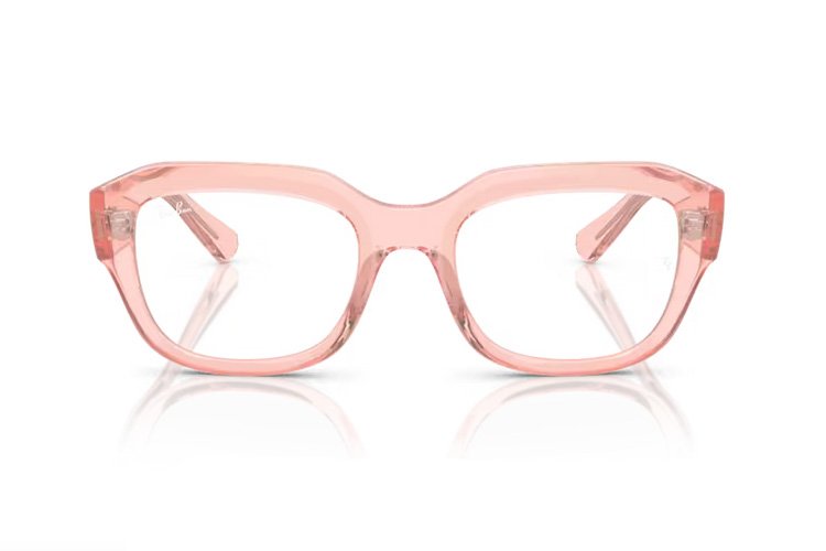 Ray Ban RX 7225 8318