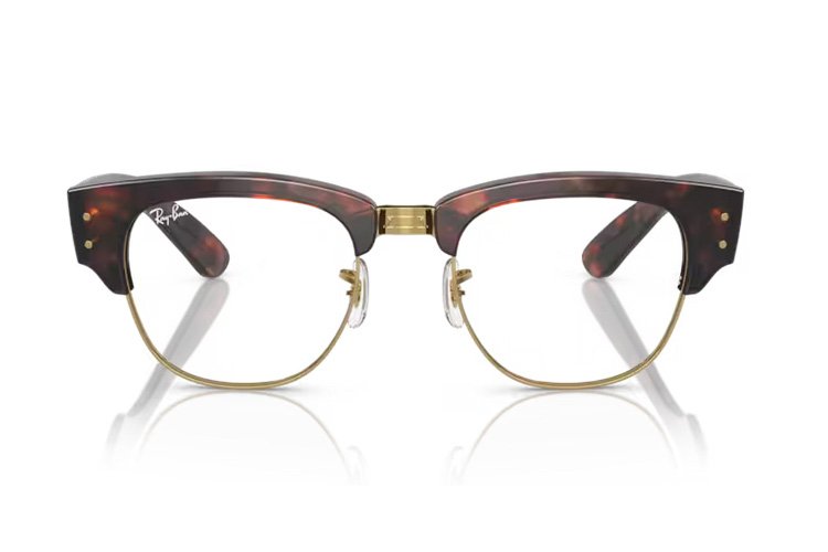 Ray Ban RX 0316V 2372