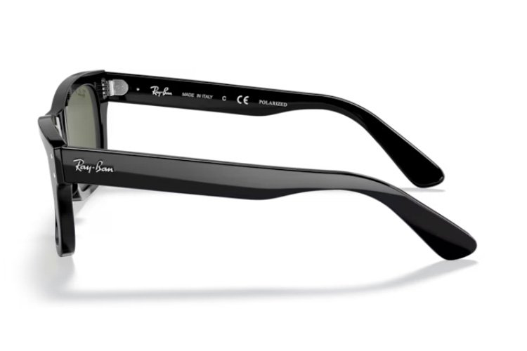 Ray-Ban RB 2283 901/58