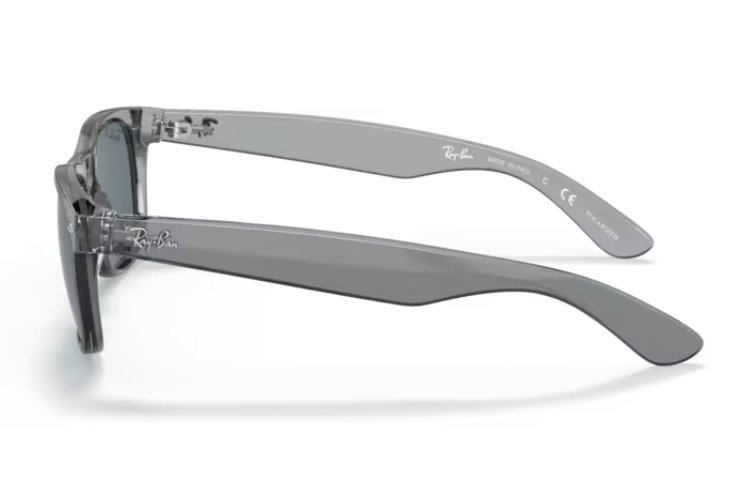 Ray-Ban RB 2132 64503R