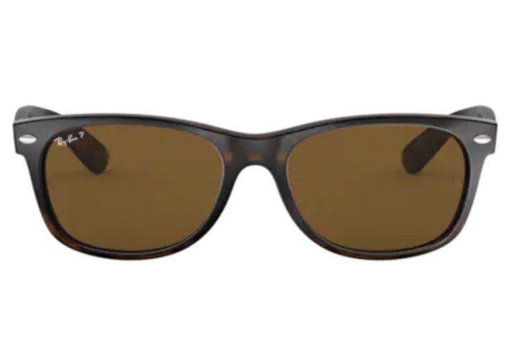 Ray Ban RB 2132 902/57