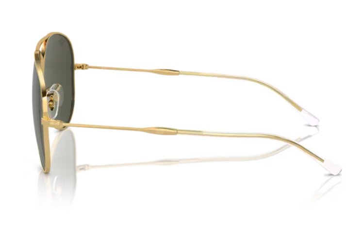 Ray Ban RB 3825 001/31
