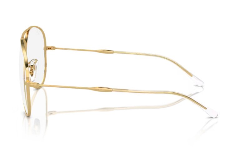 Ray Ban RB 3825 001/GG