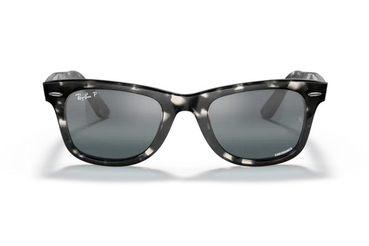 Ray-Ban RB 2140 1333G6