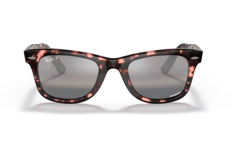 Ray-Ban RB 2140 1334G3
