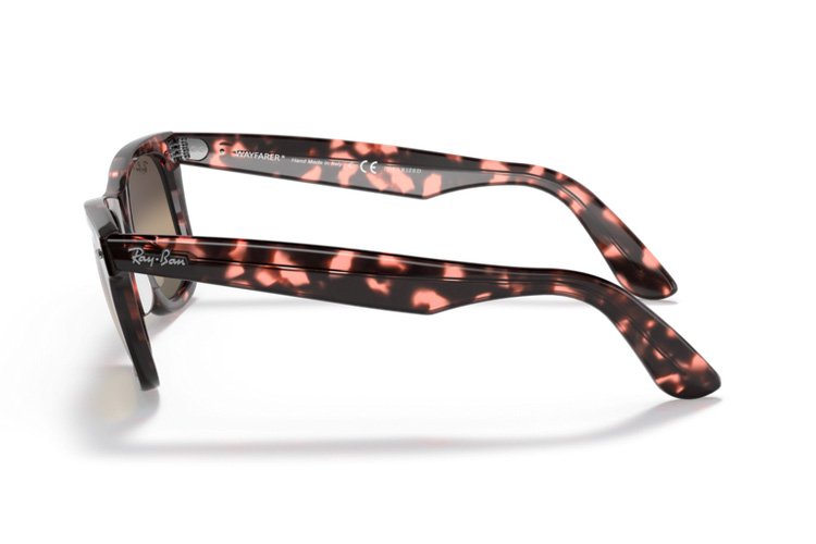 Ray-Ban RB 2140 1334G3