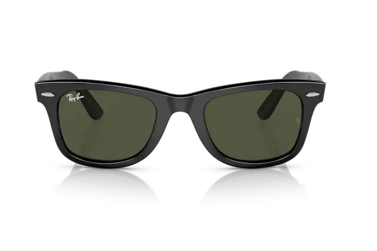 Ray-Ban RB 2140 135831
