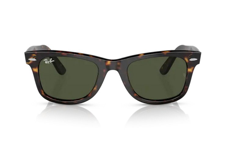 Ray-Ban RB 2140 135931