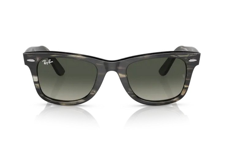 Ray-Ban RB 2140 136071