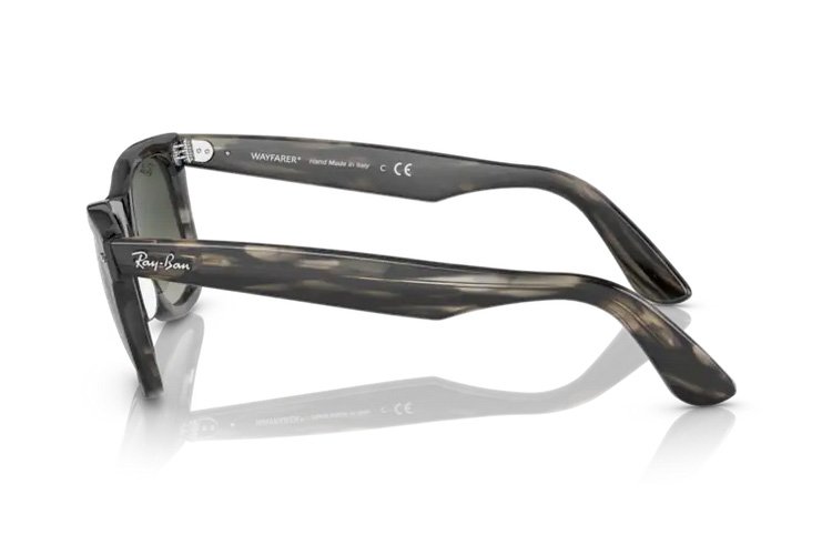 Ray-Ban RB 2140 136071