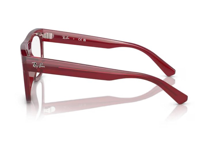 Ray Ban RX 7226 8265