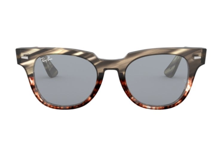 Ray-Ban RB 2168 1254Y5