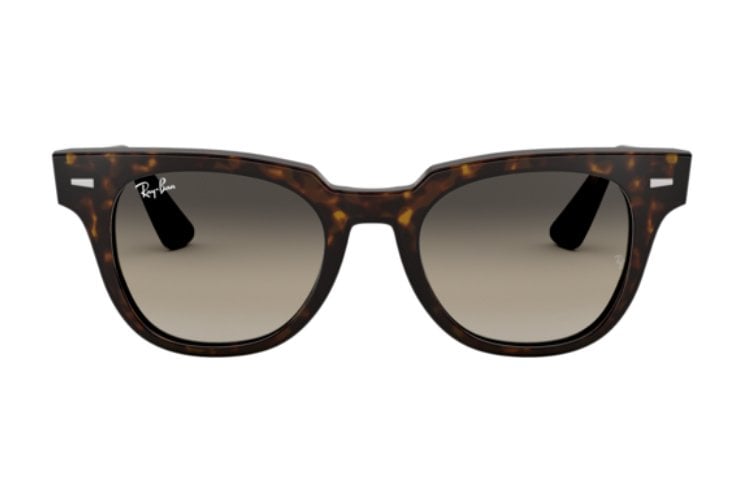 Ray-Ban RB 2168 902/32