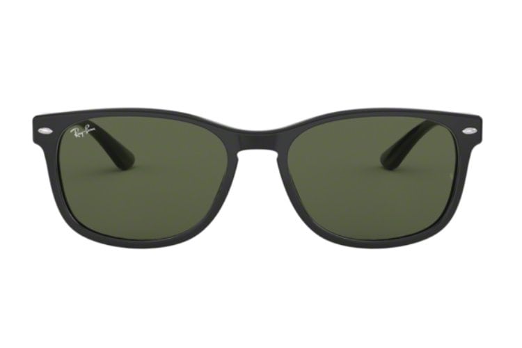 Ray-Ban RB 2184 901/31