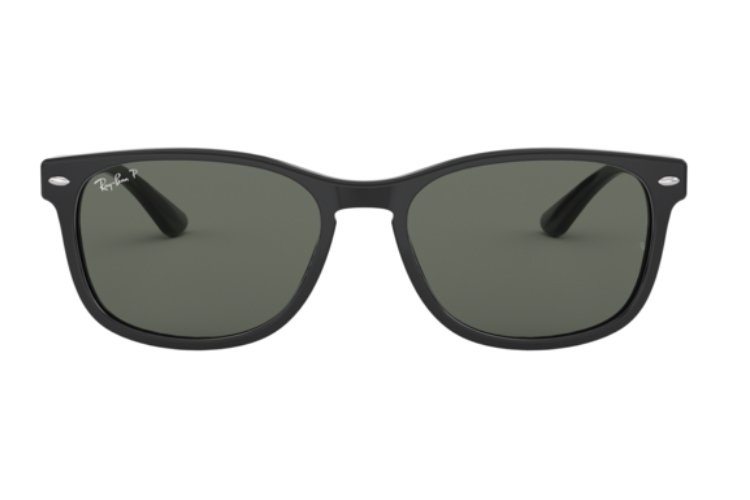 Ray-Ban RB 2184 901/58
