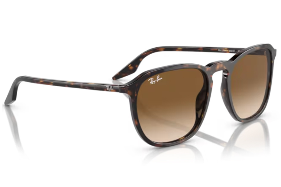 Ray-Ban RB 2203 902/51
