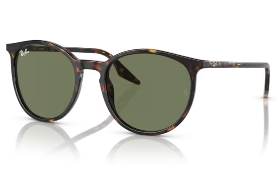 Ray-Ban RB 2204 902/GJ