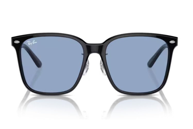 Ray-Ban RB 2206D 901/72