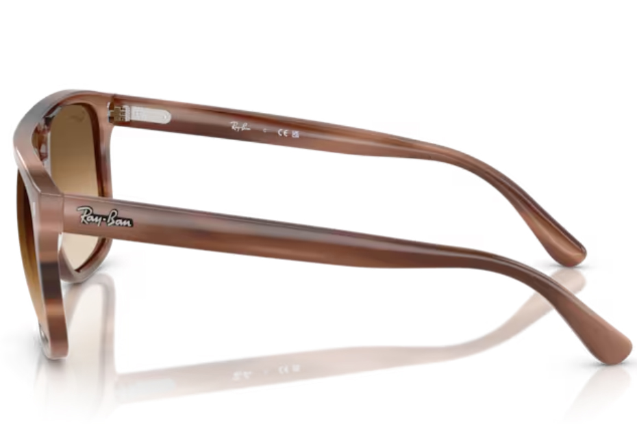 Ray-Ban RB 2213 142351